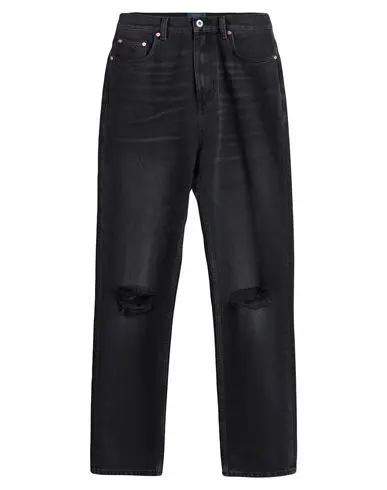 Gant Cotton Jeans