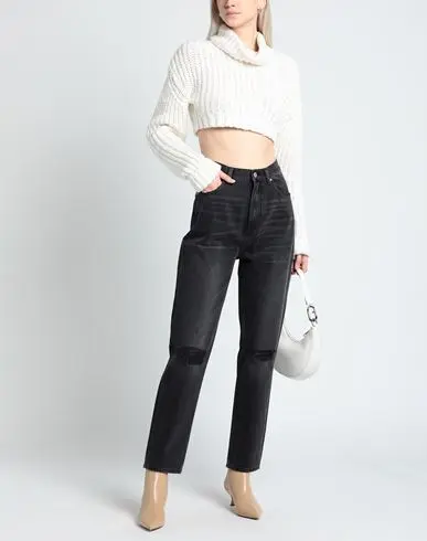Gant Cotton Jeans