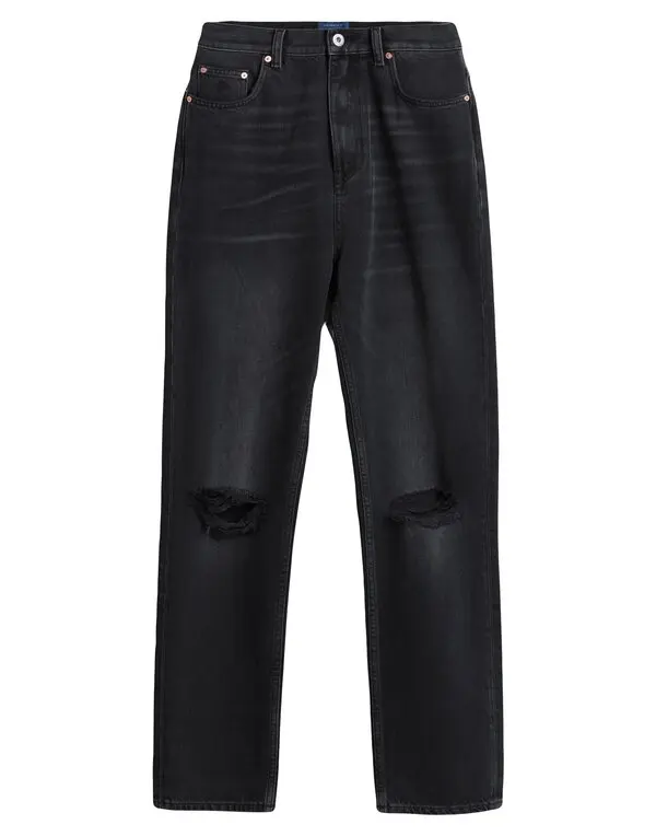 Gant Cotton Jeans