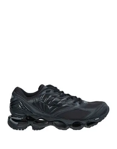 Mizuno Low-top Sneakers