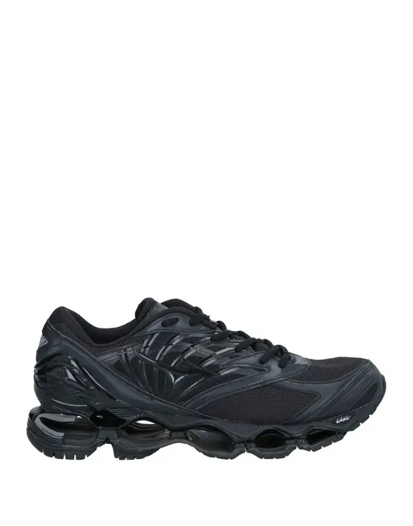 Mizuno Low-top Sneakers