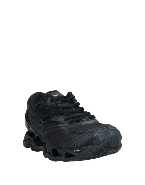 Mizuno Low-top Sneakers