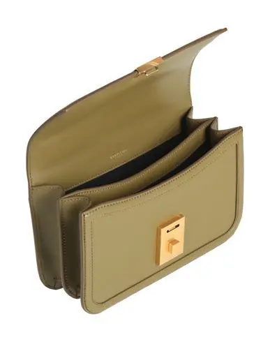 DEMELLIER Cross-body Bag