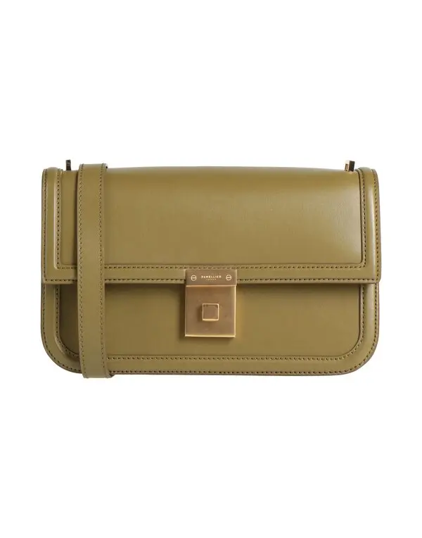 DEMELLIER Cross-body Bag