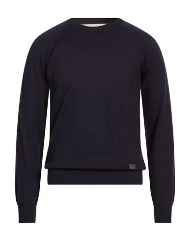 YES ZEE BY ESSENZA Cotton And Wool Sweater