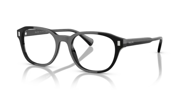 Ralph Lauren Ra7172u - Shiny Black
