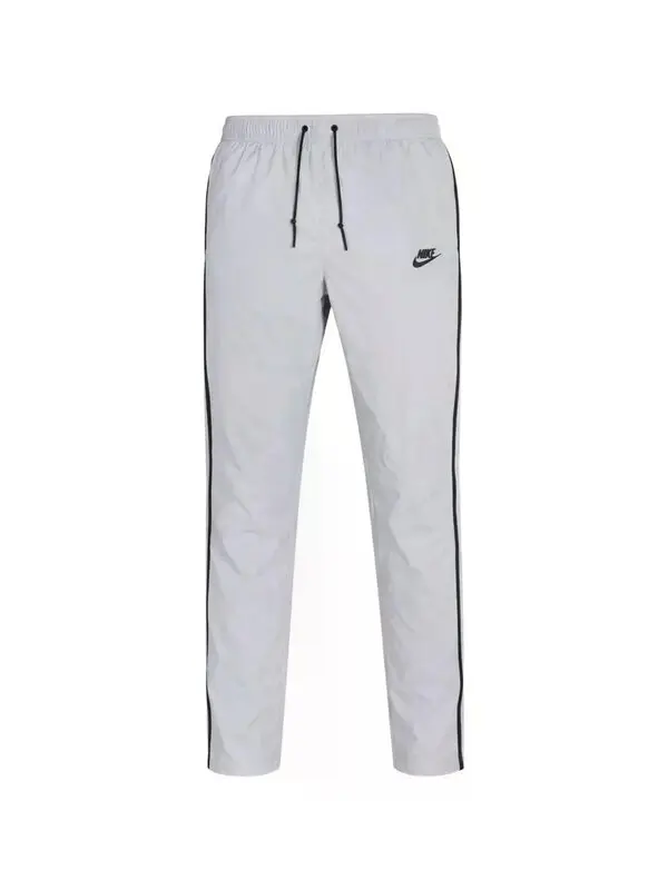 Nike Tech Woven Reflective Track Pants
