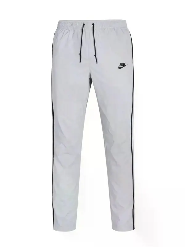 Nike Tech Woven Reflective Track Pants