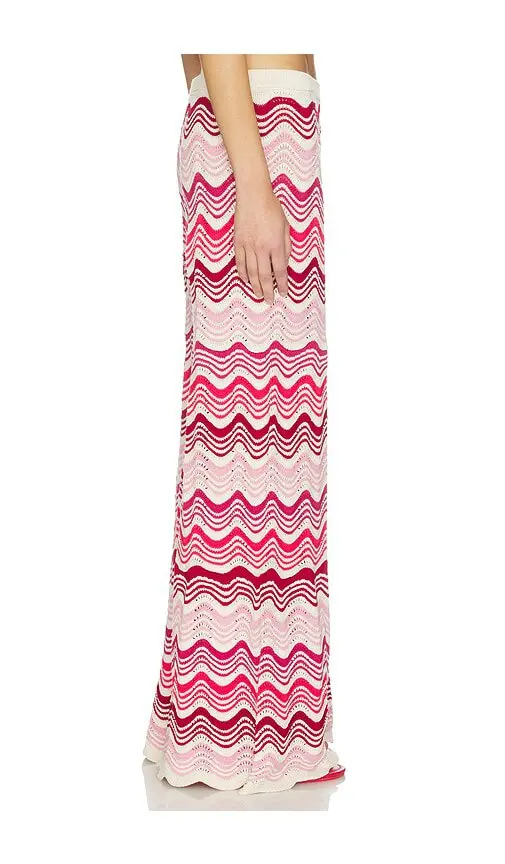 CAPITTANA Kari Pant