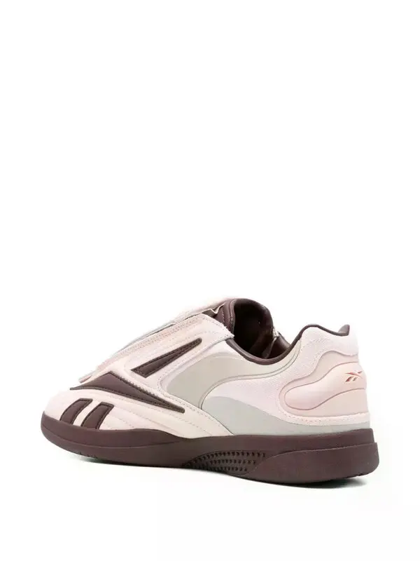 REEBOK Hammer Pro Ltd Sneakers - Pink