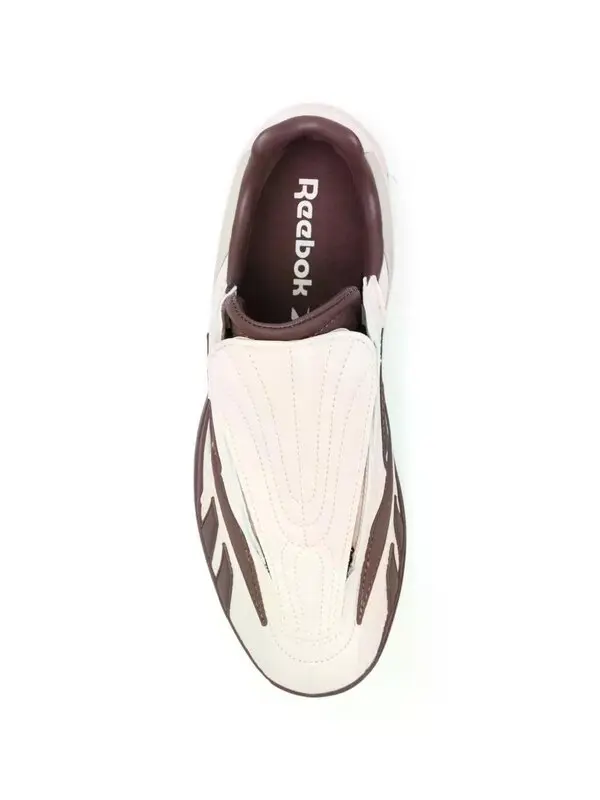 REEBOK Hammer Pro Ltd Sneakers - Pink