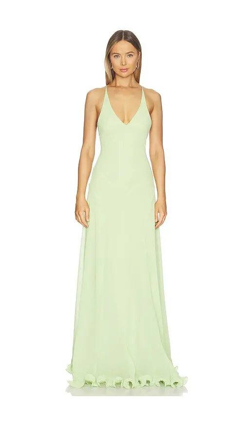 Delfi Estelle Dress