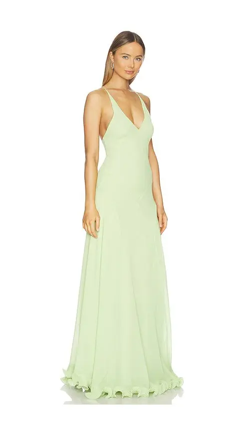 Delfi Estelle Dress