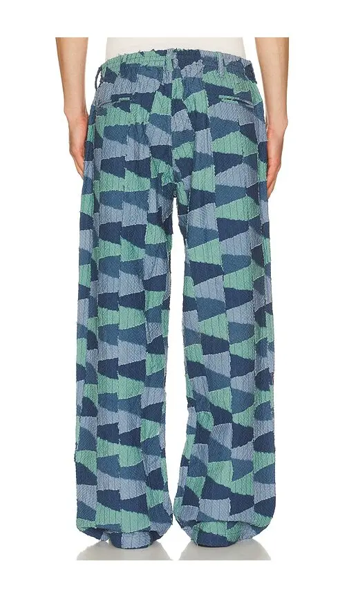 KARDO Kedar Pants