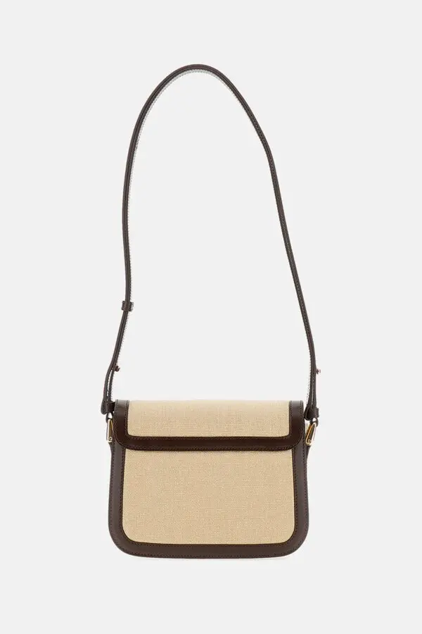 A.p.c. Borsa Grace Piccola