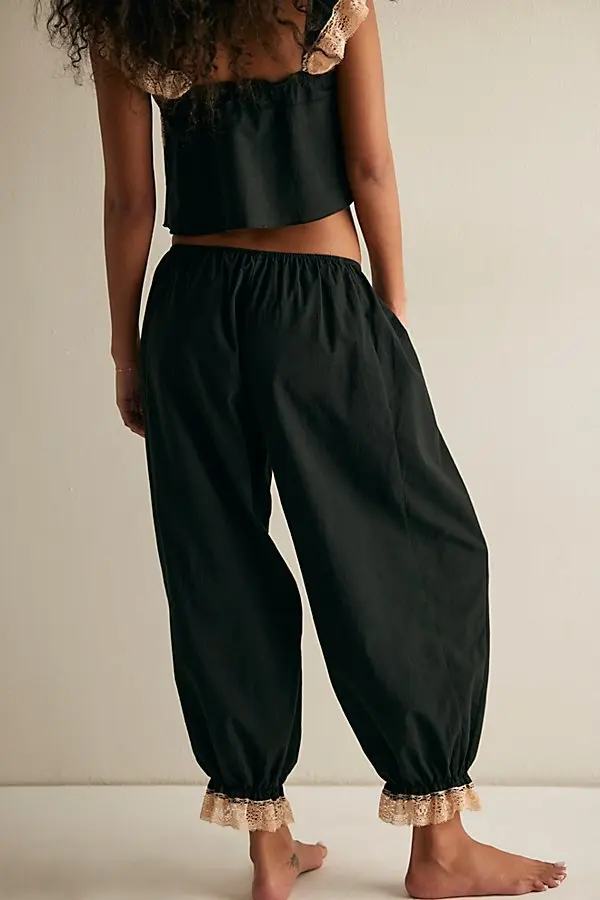 Only Hearts Petti Pants - Kohl