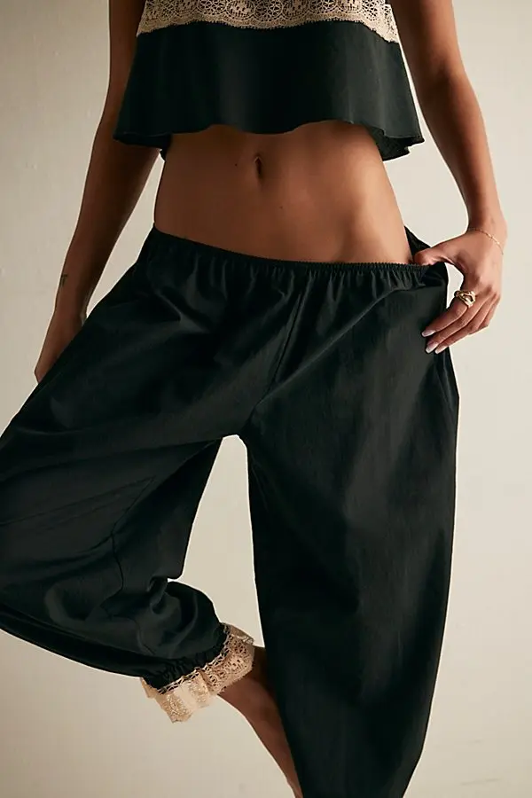 Only Hearts Petti Pants - Kohl