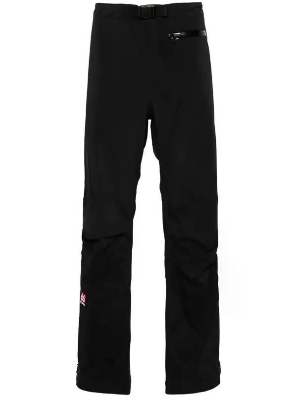 66 NORTH Snæfell Performance Trousers