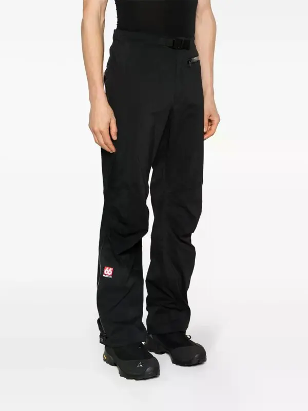 66 NORTH Snæfell Performance Trousers