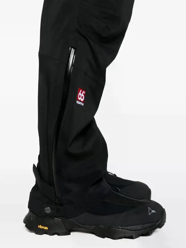 66 NORTH Snæfell Performance Trousers
