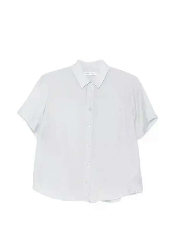 SAMSOE SAMSOE Samina Short-sleeve Shirt