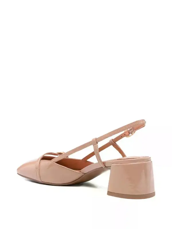 BIBI LOU Buckle-fastening Sandals