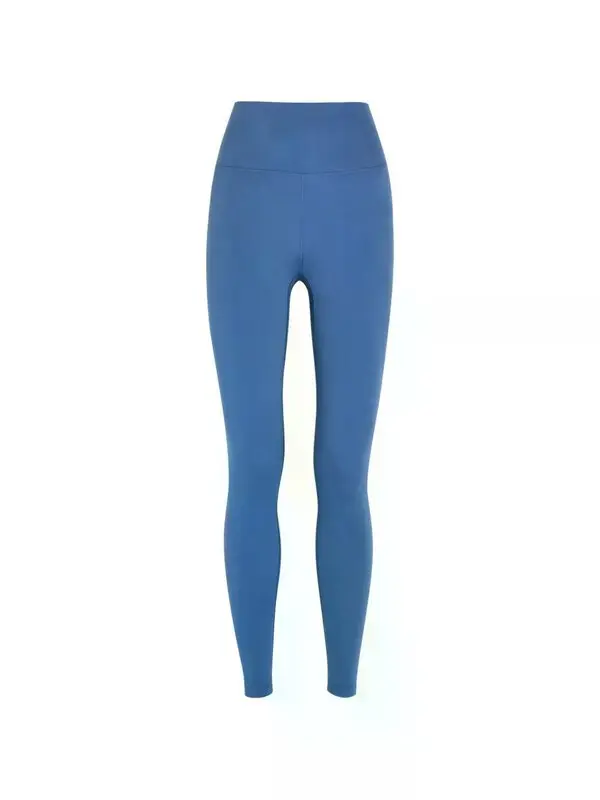 Varley Freesoft High-waisted Leggings