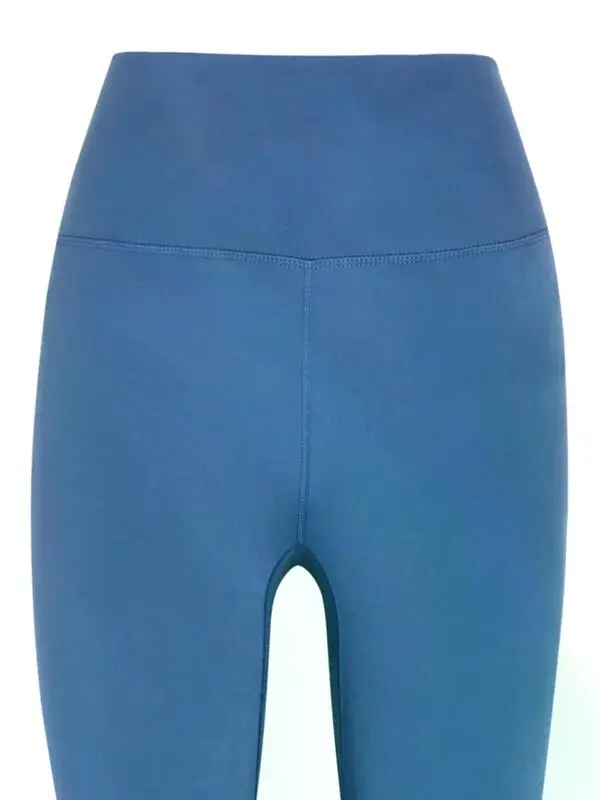 Varley Freesoft High-waisted Leggings
