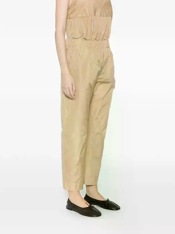 SUSANNE BOMMER Trousers