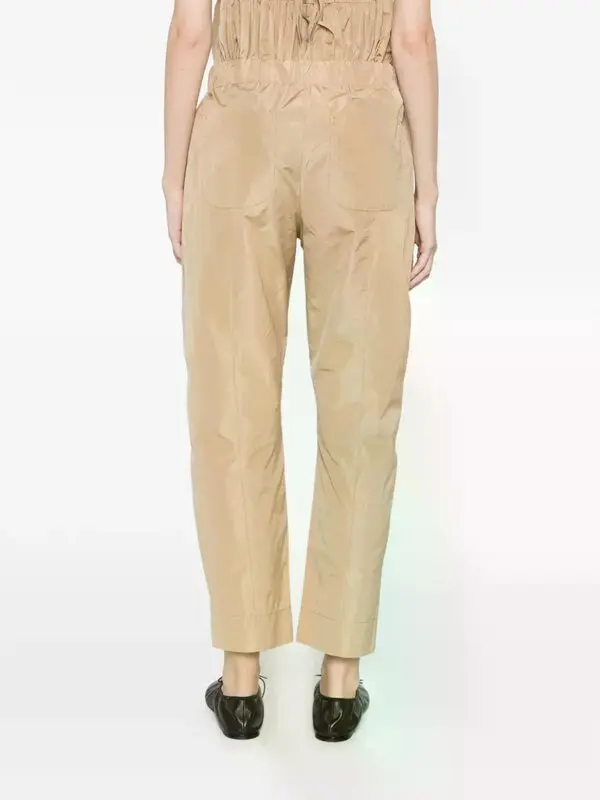 SUSANNE BOMMER Trousers