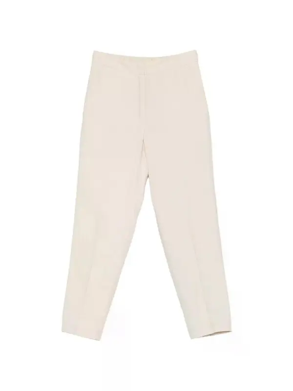 Seventy Elasticated Trousers