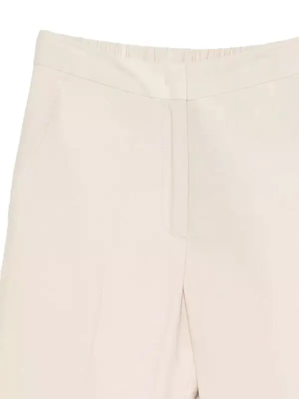 Seventy Elasticated Trousers