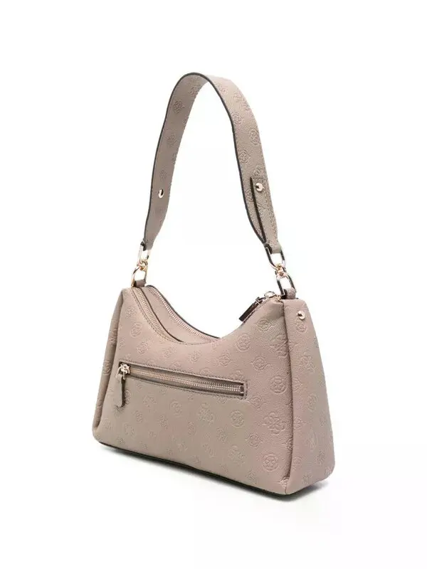 Guess Anise Shoulder Bag