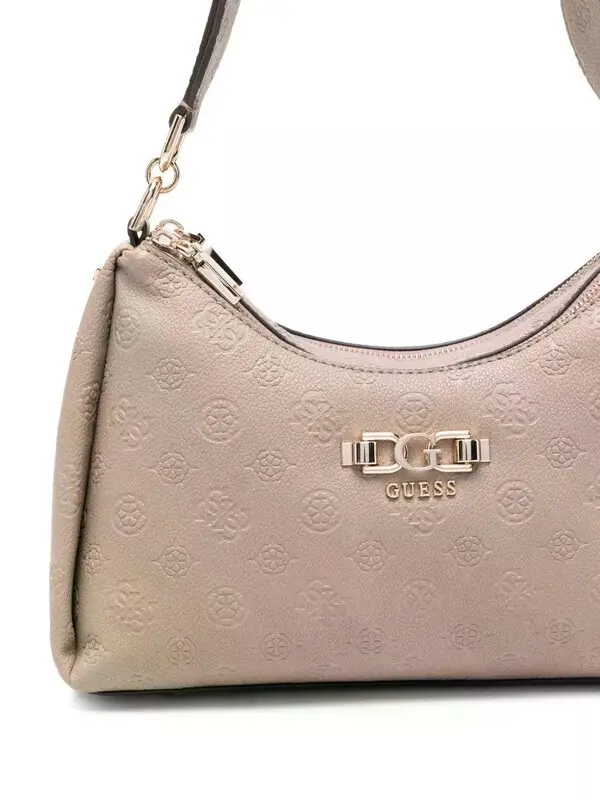 Guess Anise Shoulder Bag