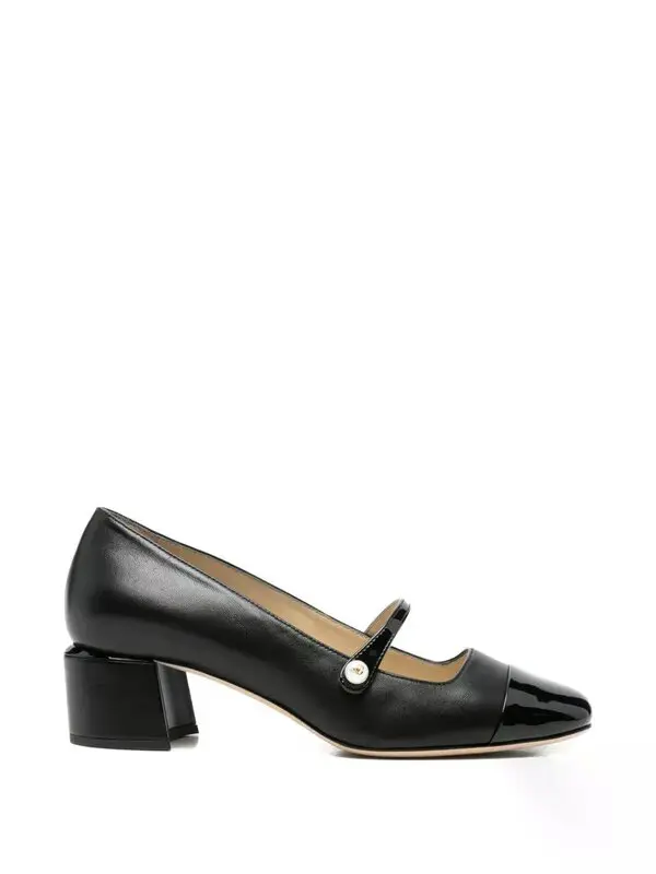 JIMMY CHOO Elisa Pumps