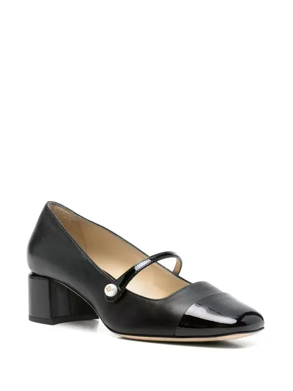 JIMMY CHOO Elisa Pumps
