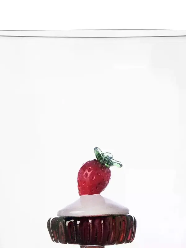 ICHENDORF MILANO Assorted Tumbler