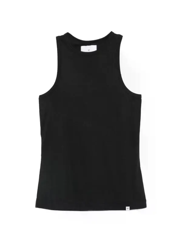 WOC Saranda Tank Top