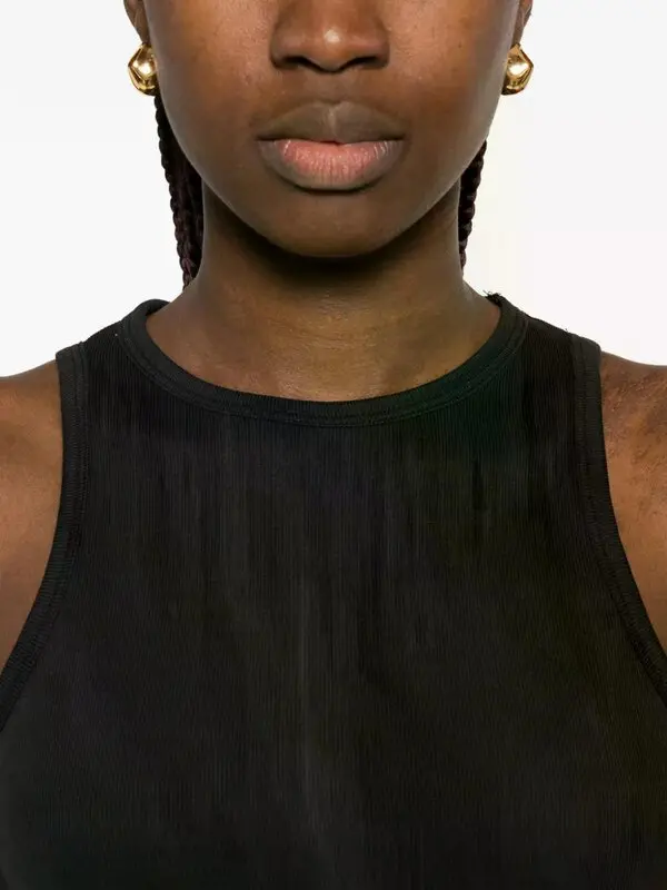 WOC Saranda Tank Top