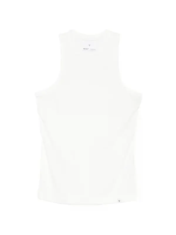 WOC Saranda Tank Top