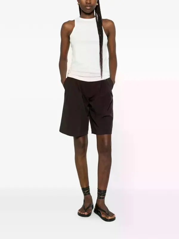 WOC Saranda Tank Top