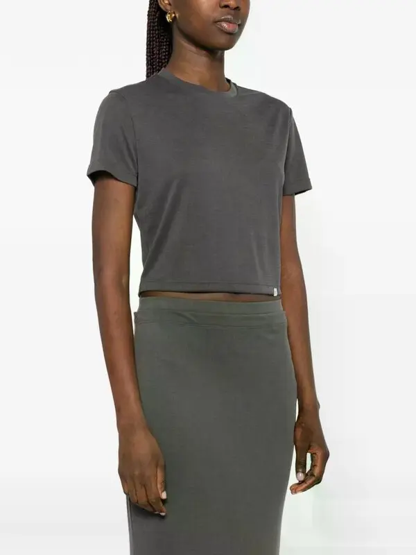 WOC Parga Crew-neck T-shirt