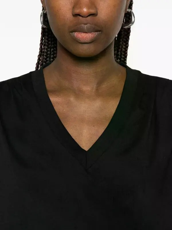WOC Matera Sleeveless Top