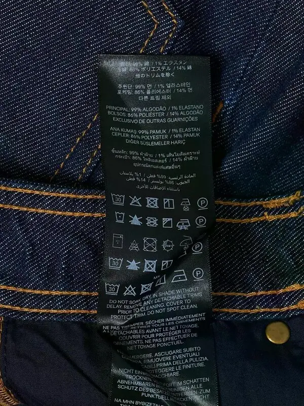 Zimmermann Flare Jeans
