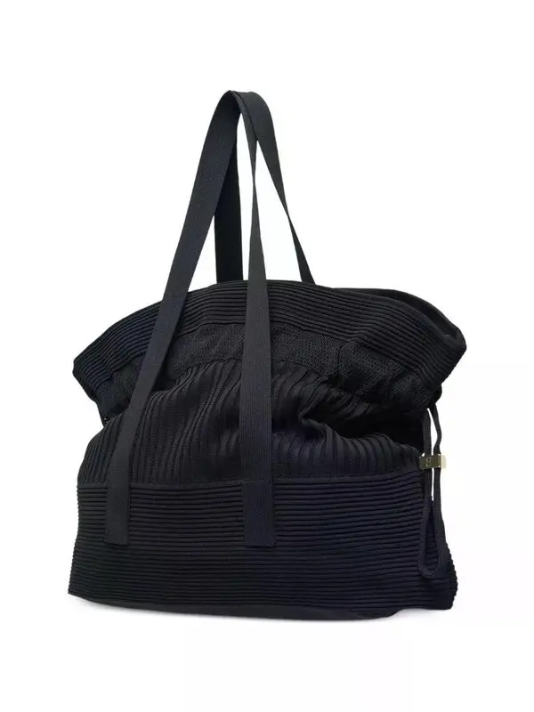 CFCL Stratum Shoulder Bag
