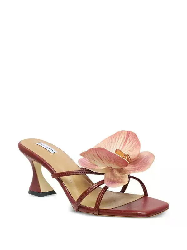 PACE Garden Sandals