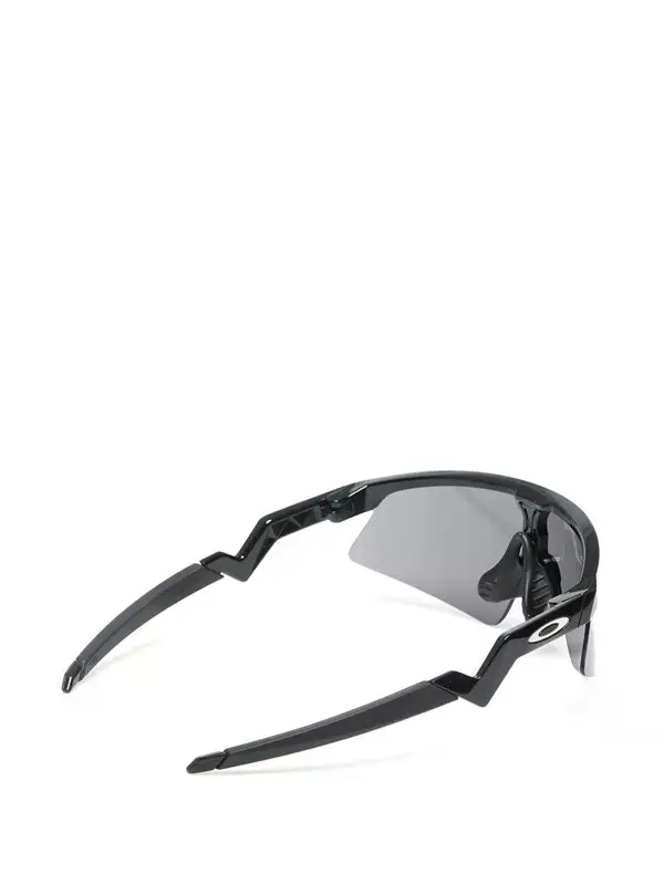 Oakley Resistor Sweep Sunglasses
