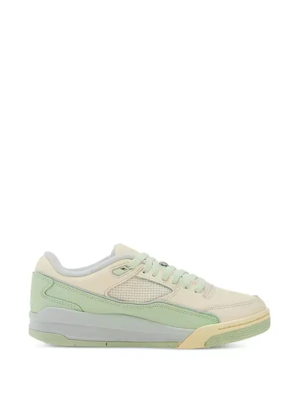 JORDAN Flight Court Sneakers