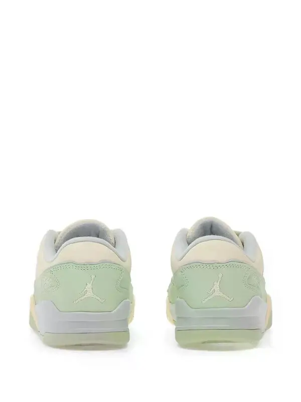 JORDAN Flight Court Sneakers