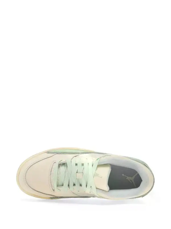 JORDAN Flight Court Sneakers